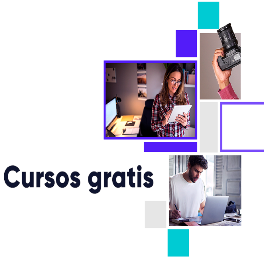 All Courses – multimedialoja